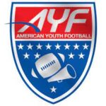 Home - AYF & AYC Nationals – Official 2025 Event Site